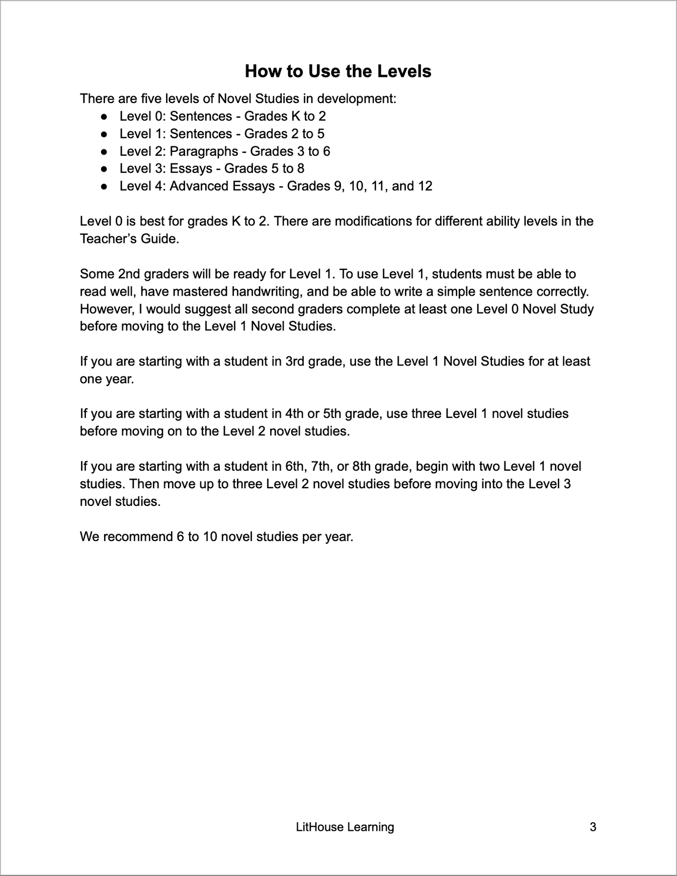 Better Together (Heartwood Hotel 3) Novel Study – LitHouse Learning